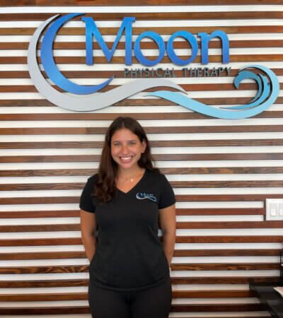 Physical Therapists Honolulu, Mililani & Kailua, HI - Moon Physical Therapy