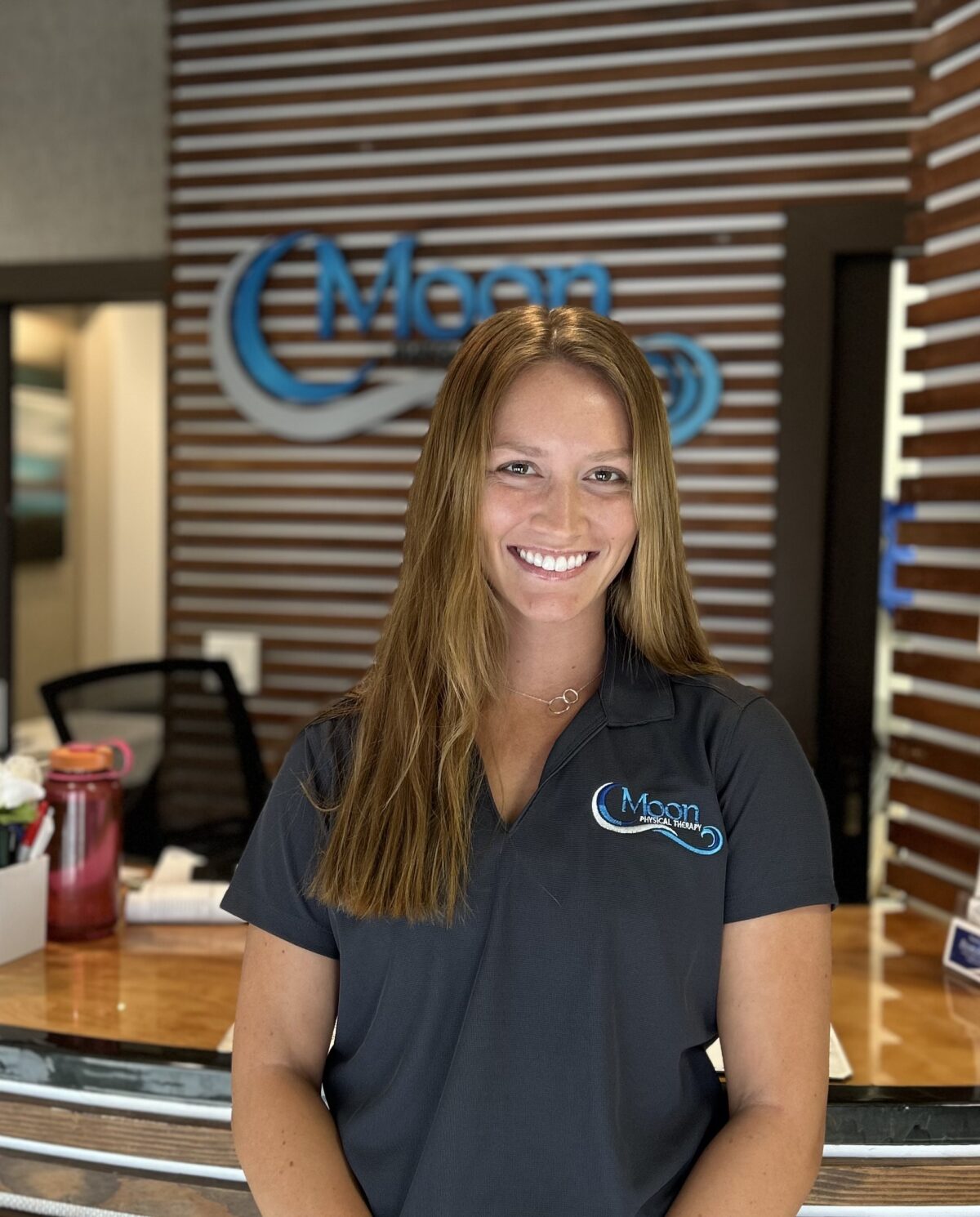 Our Team – Moon Physical Therapy